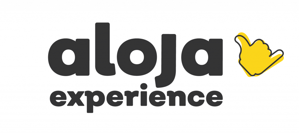 Marketing experiencial en alojamientos turísticos - Aloja Experience